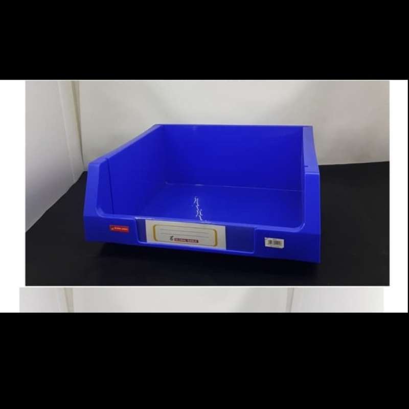 Jual EAGLE src 20 box baut atau perkakas di Seller Cintamotormu - Duri ...