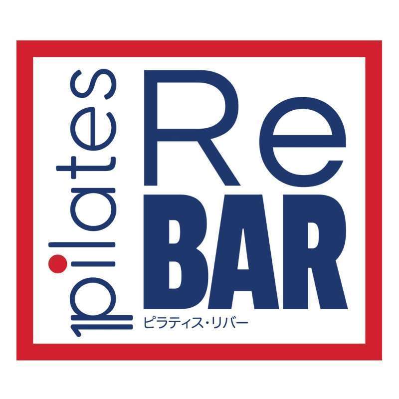 Jual Pilates Re Bar Group Monthly 8 Di Seller Pilates Rebar Kemang ...