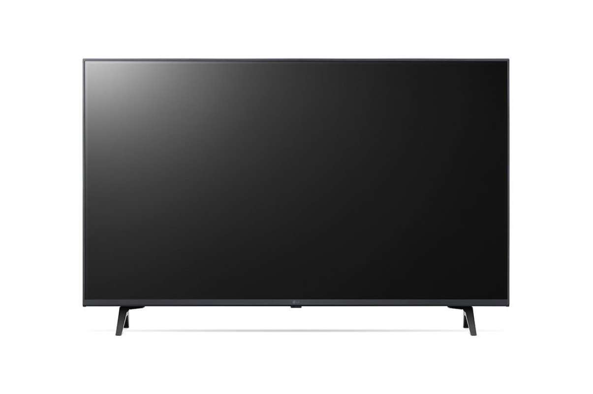 Jual Lg 43uq8050psb Led Tv 43 Inch Uq8050 43uq8050 Uhd 4k Hdr10 Pro ...