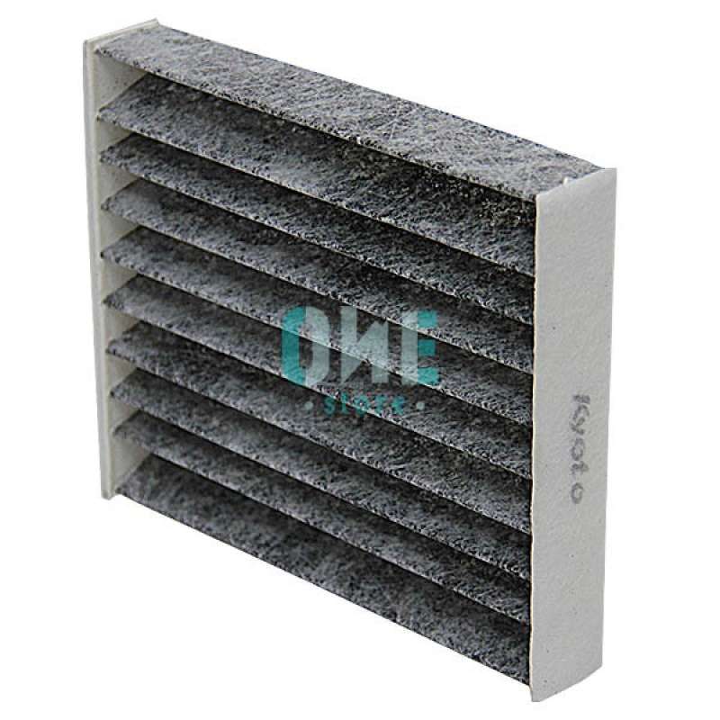 Jual FILTER KABIN CABIN UDARA AC TOYOTA AVANZA / RUSH CARBON ...