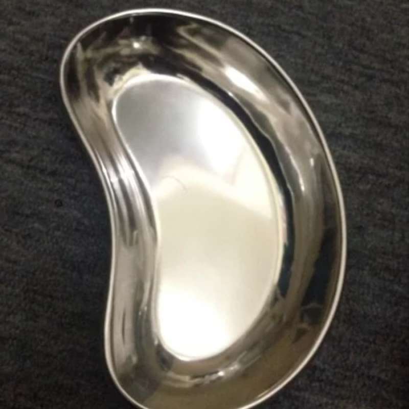 Kom Kecil Medis Lengkap Harga Terbaru Mei 2024 | Blibli