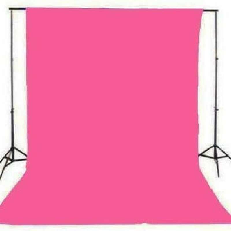 Jual Backdrop Background Foto Kuning 200 X 300 Cm Tebal Sortiran Obral ...