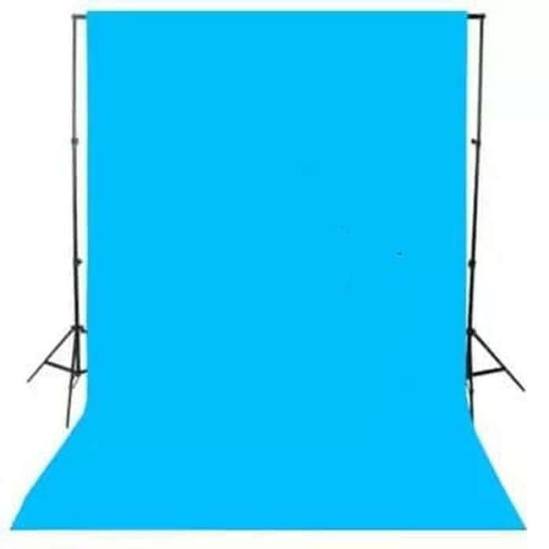 Jual Backdrop Background Foto Kuning 200 X 300 Cm Tebal Sortiran Obral ...