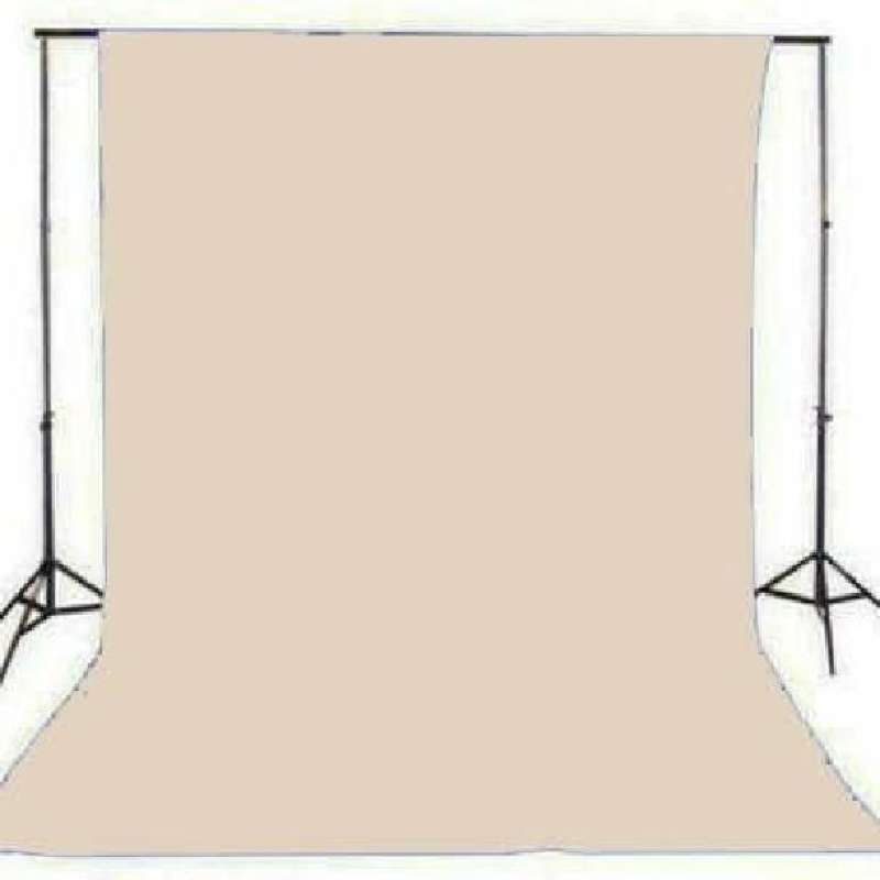Jual Backdrop Background Foto Kuning 200 X 300 Cm Tebal Sortiran Obral ...