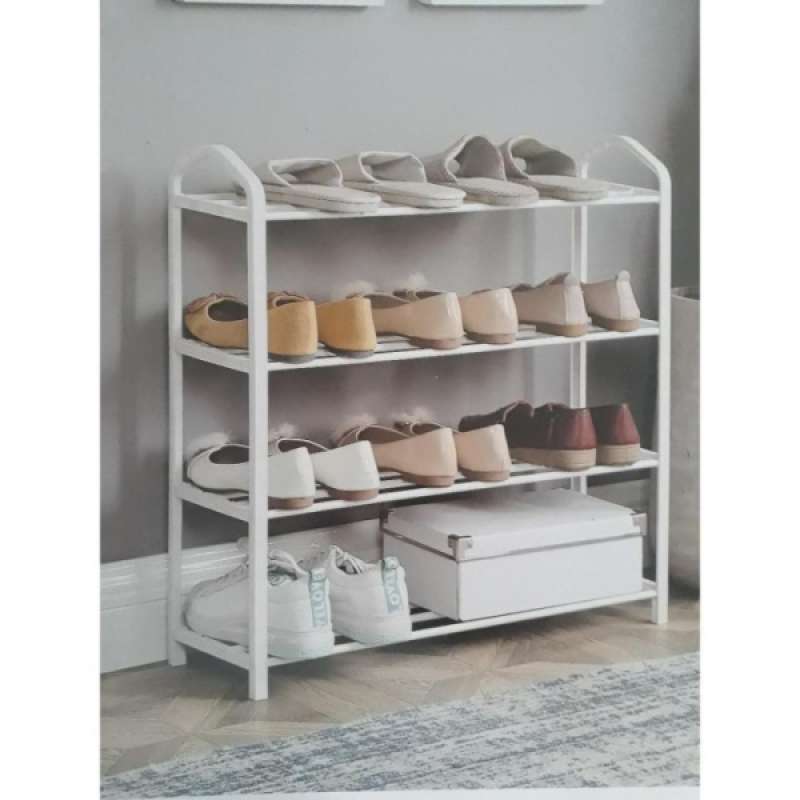 Jual Rak Susun Ace Hardware Original Murah - Harga Diskon Juni 2024 ...