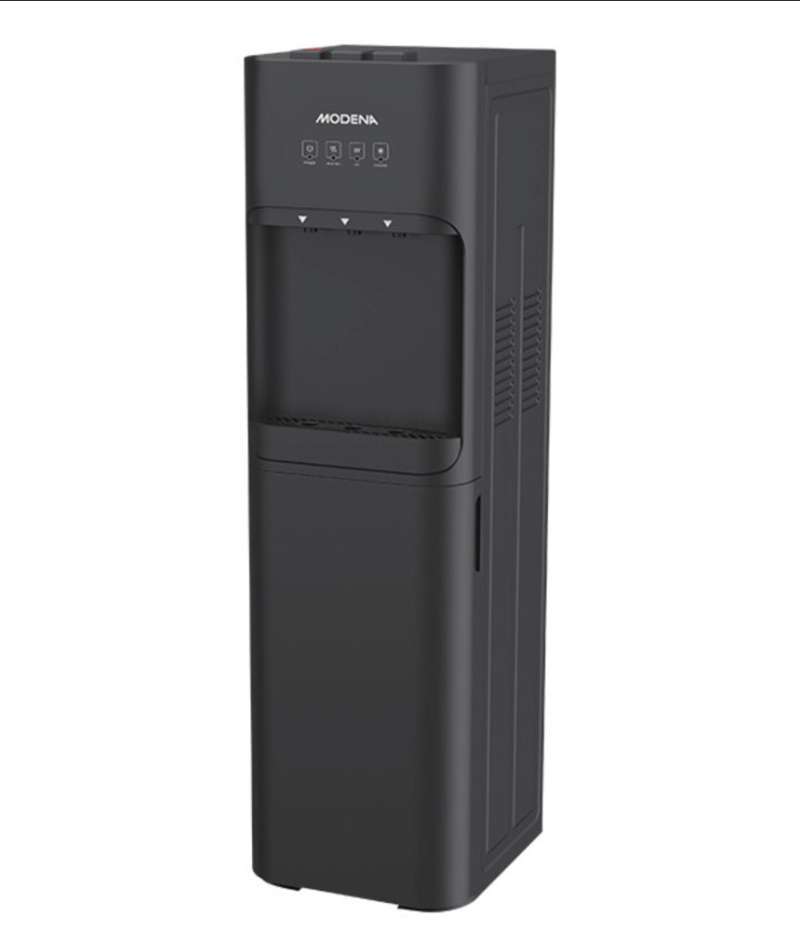 Promo Dispenser Modena Dd 7107 Luv Modena Dd 7107luv Modena Dd7107luv ...