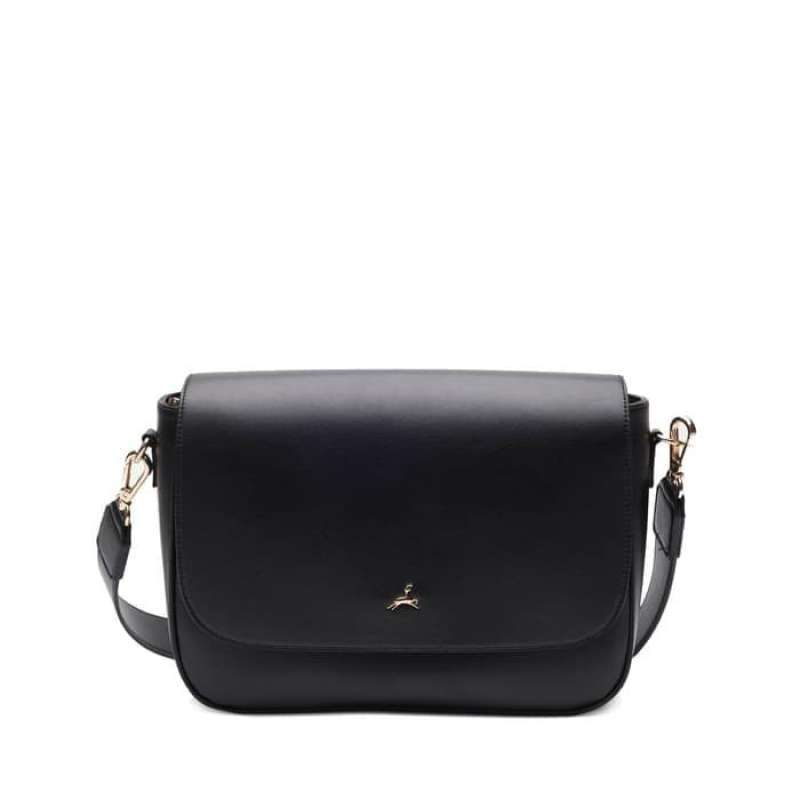 Jual Povilo Nomi Sling di Seller Tasakamu Store - Kota Jakarta Barat ...