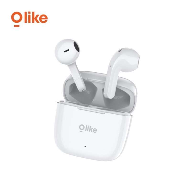 Jual OASE Ki1 S / TRUE WIRELESS TWS Ki1-S / Ki1S di Seller INPRO ...