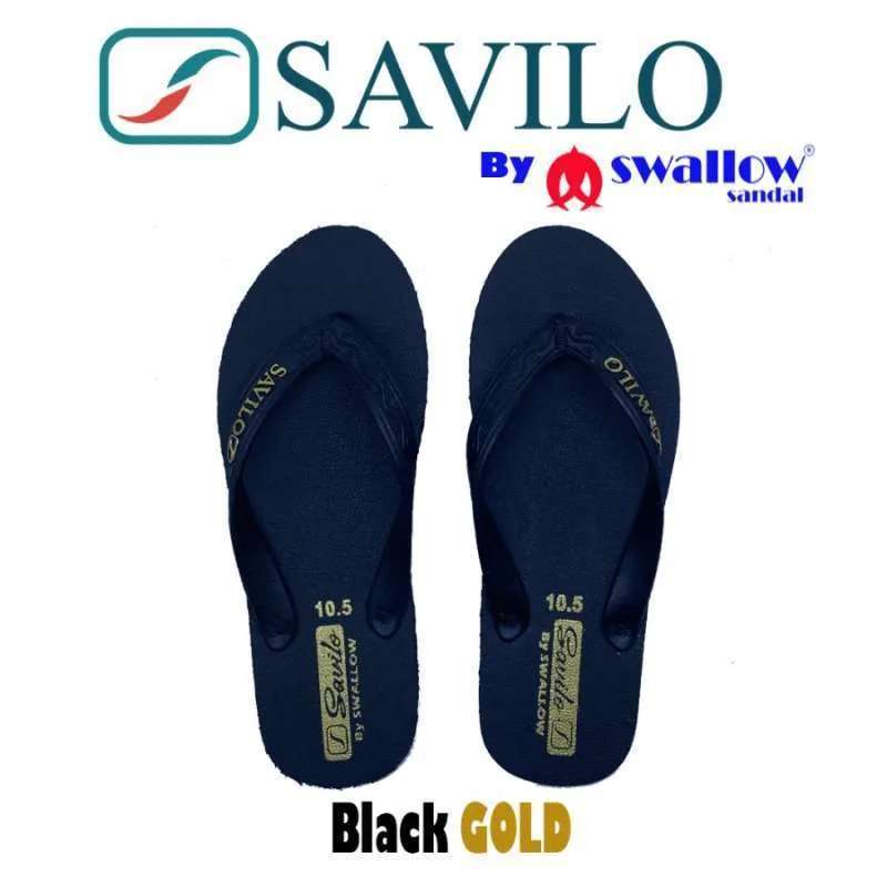 Jual Sandal Swallow Black Gold Model Terbaru - Harga Promo Maret 2024 ... Jual Sandal Swallow Black Gold Model Terbaru - Harga Promo Maret 2024 ...