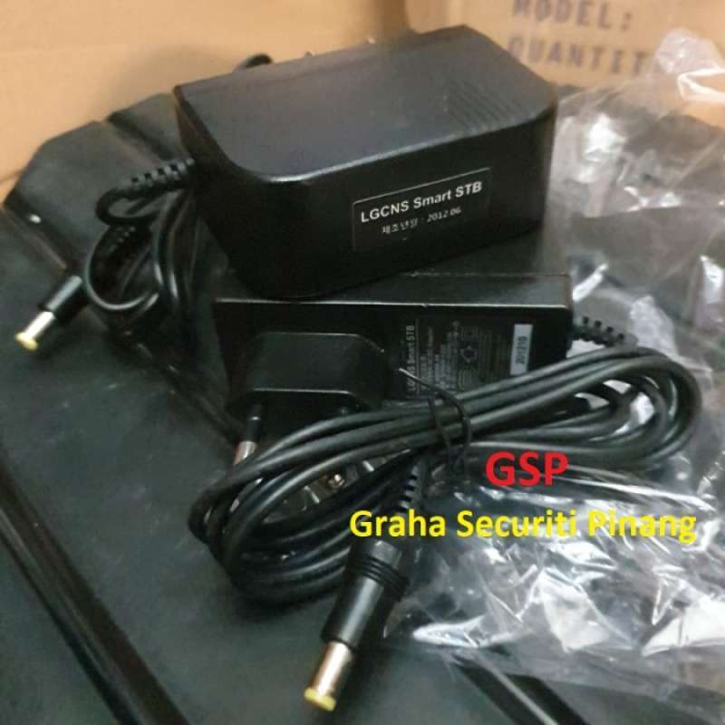 Jual Tahun ini aja kak adaptor LG 5v 3a original bagus Tahun ini aja ... Jual Tahun ini aja kak adaptor LG 5v 3a original bagus Tahun ini aja ...