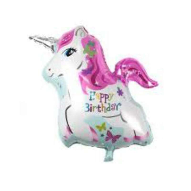 Jual Biji Unicorn Original Harga Termurah Maret 2024 | Blibli