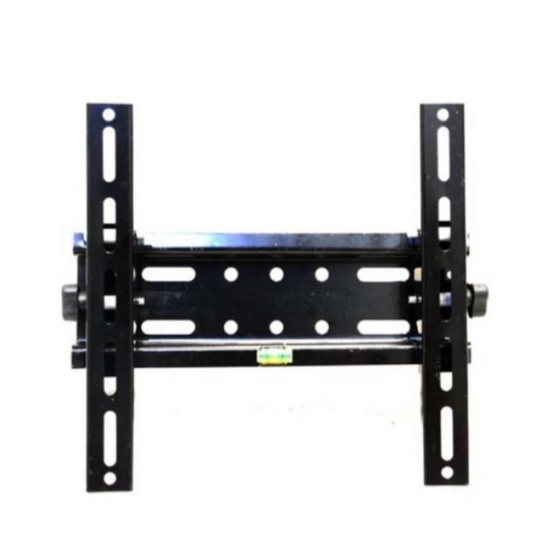 Jual Bracket Tv Led Siba 10-42 Plus Waterpas di Seller AXELLE ...
