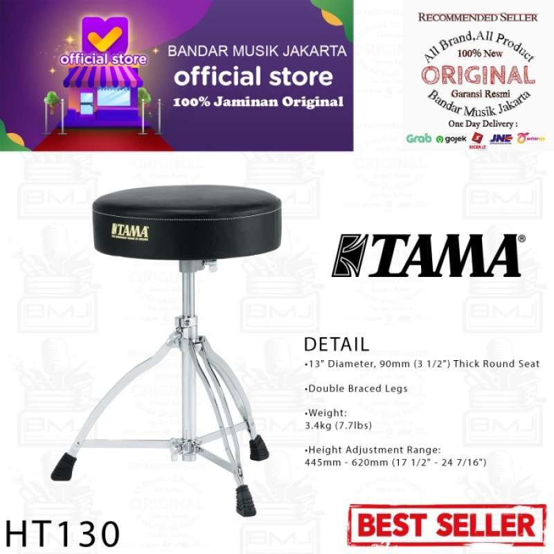 Promo TOA ZM 660P PAGING MIC ORIGINAL TOA ZM660P Diskon of the month ...