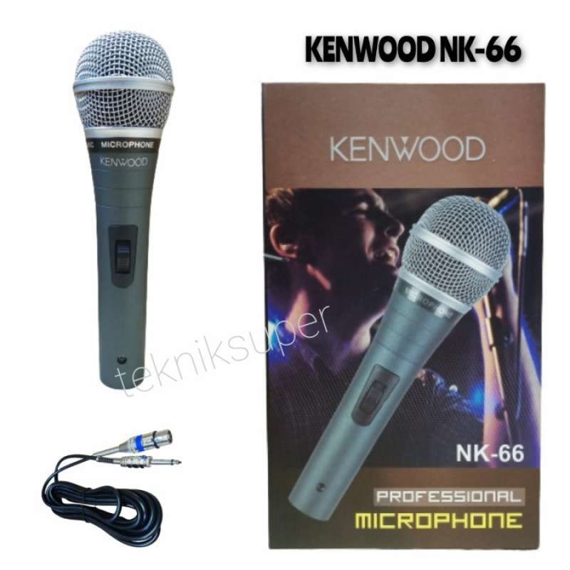 Promo Mic loket window intercom - Promick MY-E320 Promo Of the month ...