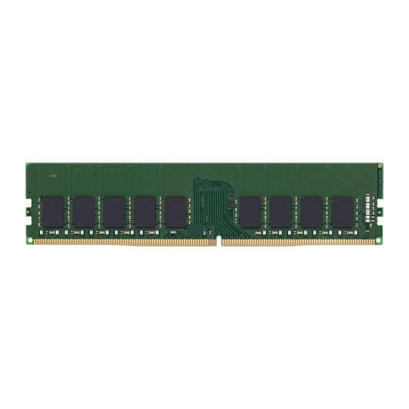 Jual Ram Komputer Pc Server Ddr4 3200 Kingston Hynix D Ecc Cl22 Di ...