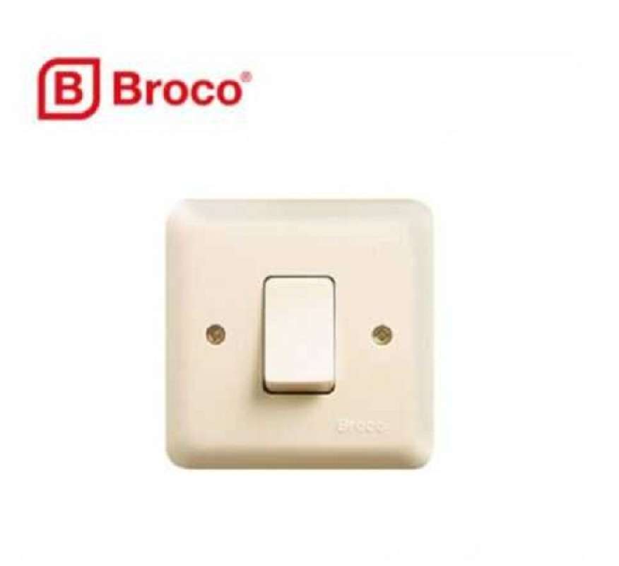 Jual Saklar Tanam Tembok Original Murah - Harga Diskon Maret 2024 ...