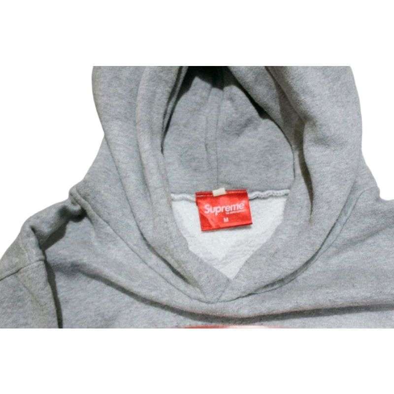 Jual Supreme Original Usa Di Seller New Cloth - Sukamantri, Kab. Bogor ...