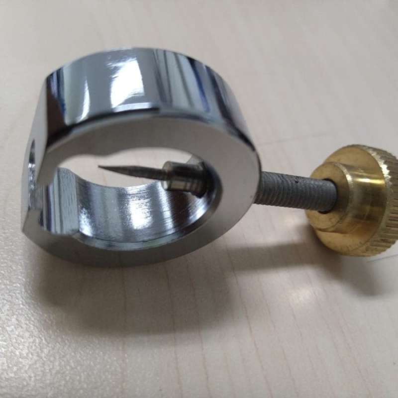 Promo Pointer Puller / Removal For Pressure Gauge Diskon 7% Di Seller ...