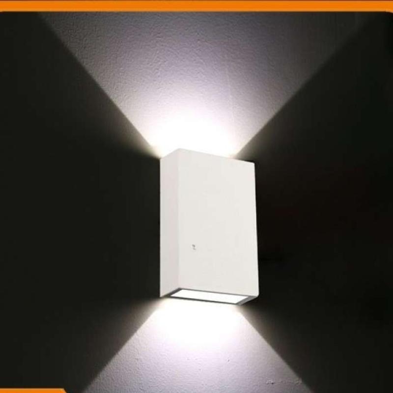 Jual Free Ongkir Lampu Dinding Led Outdoor Taman Lampu Tangga 4W 2 Arah ... Jual Free Ongkir Lampu Dinding Led Outdoor Taman Lampu Tangga 4W 2 Arah ...