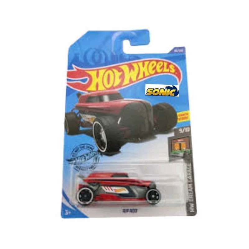 Jual Hot wheels rip rod di Seller SONIC HOT WHEELS - Parungpanjang, Kab ...