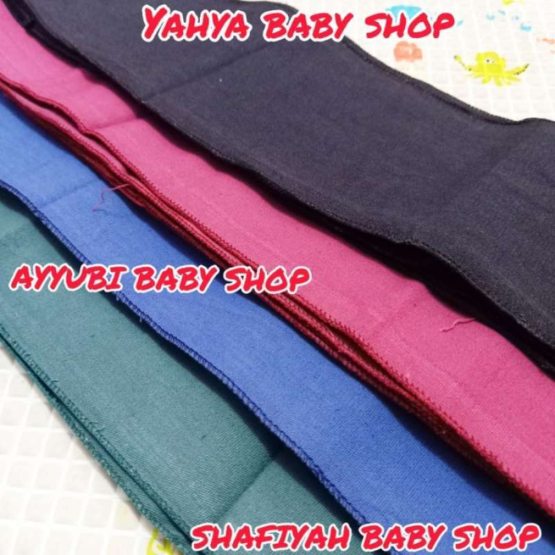 Jual MH043 Stagen Buat Ibu Melahirkan Lilit Tenun Asli Bahan Tebal ...