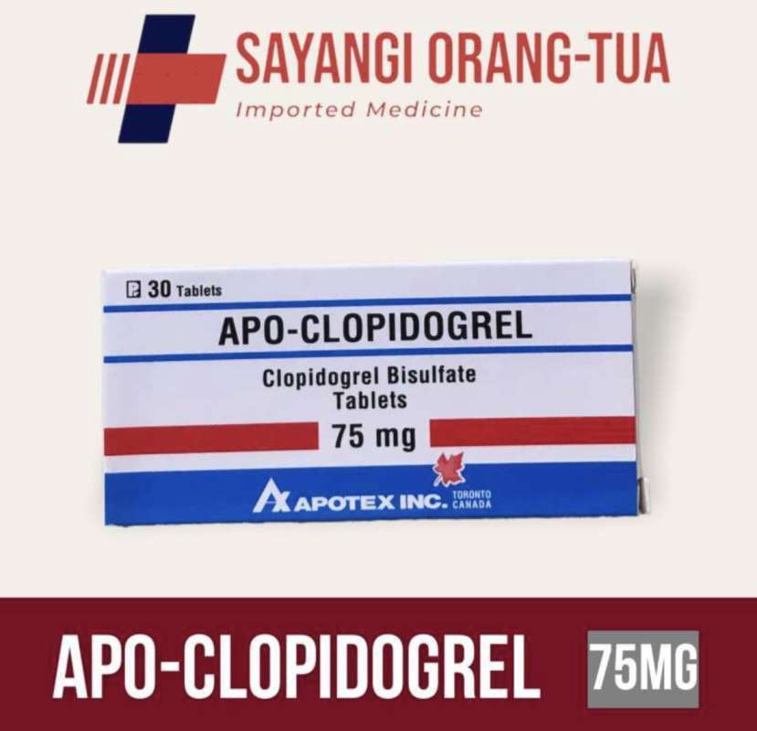 Toko Sayangiorangtua Online Original & Harga Terbaik | Blibli