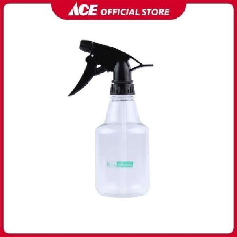 Jual Alat Semprot Pertanian Kecil Original Murah - Harga Diskon Mei ...