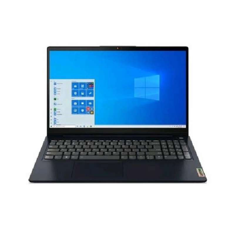 Jual Lenovo Ideapad Slim 3 I Core I7 1165g7 Ram 8gb 512gb Ssd Iris Xe W11 Di Seller Calosa