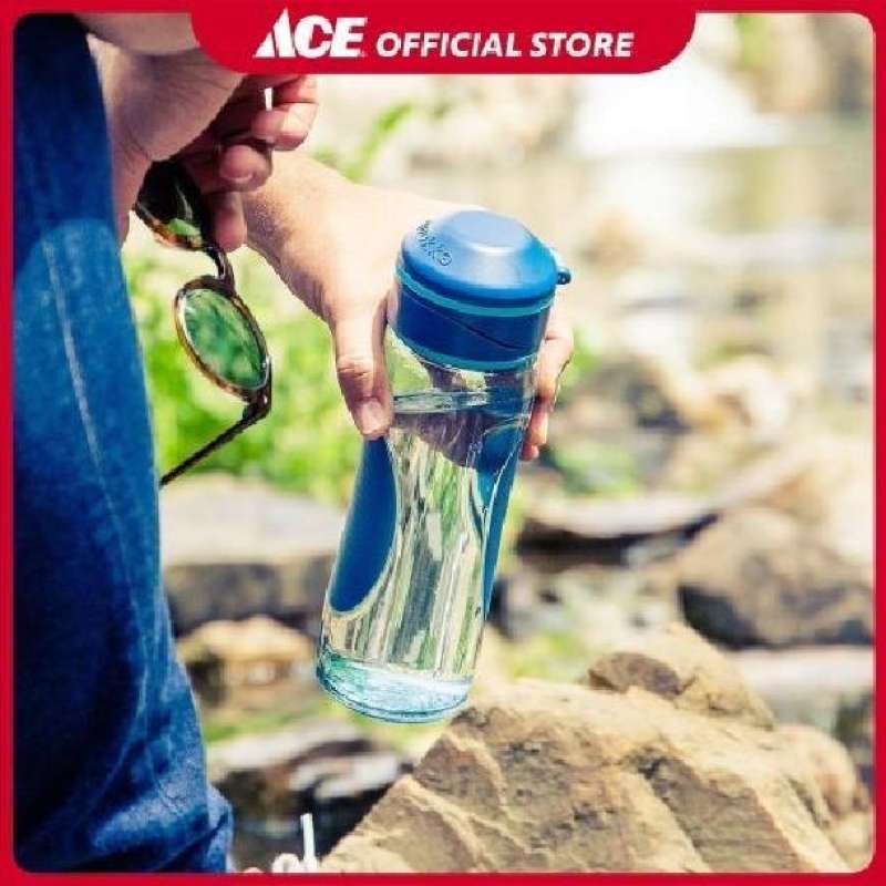 Jual Ace Quokka 730 💯 Harga Murah & Kualitas Terbaik Maret 2025