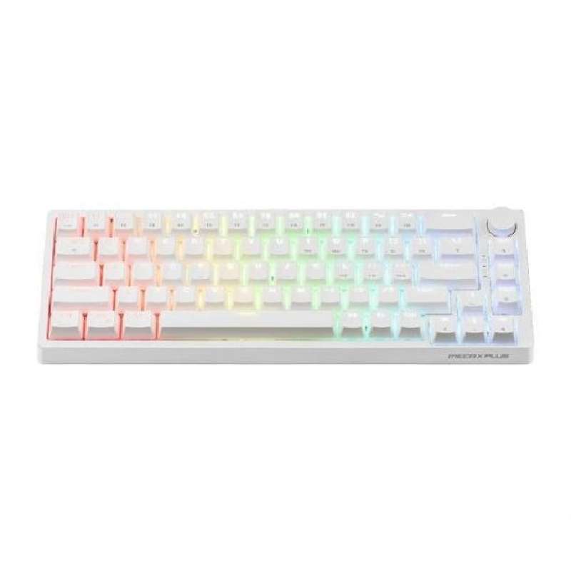 Jual Digital Alliance Meca 6x Plus Keyboard Da Gaming Mechanical Di ...