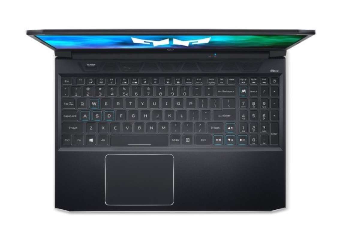 Jual Acer Ph315-54-92xp I9-11900h/16/512/v6/w11/black Di Seller Digicom ...
