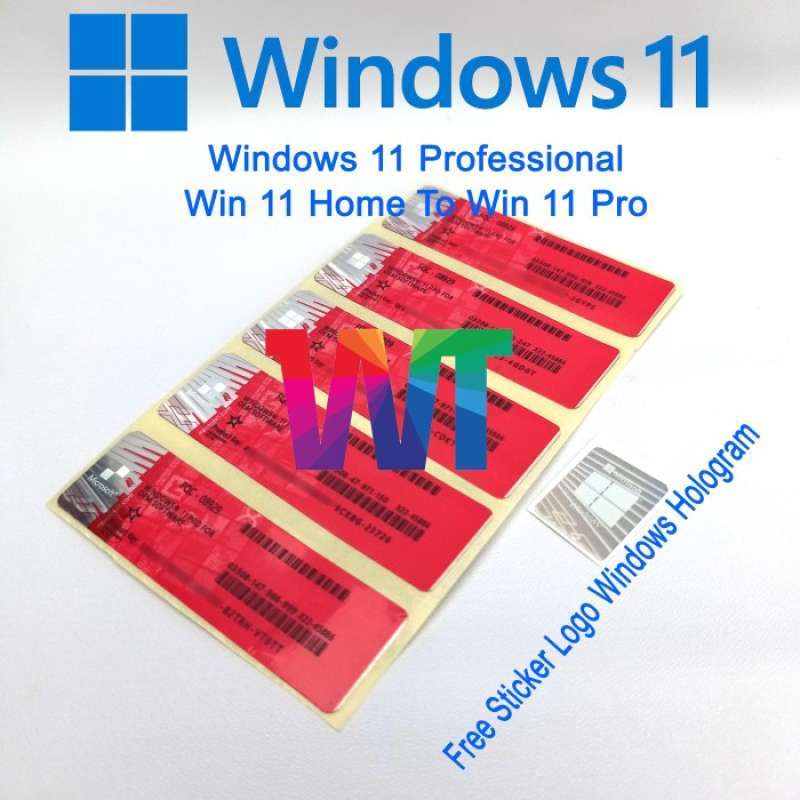 Jual Lisensi Windows 11 Home Original Murah - Harga Diskon Februari ... Jual Lisensi Windows 11 Home Original Murah - Harga Diskon Februari ...