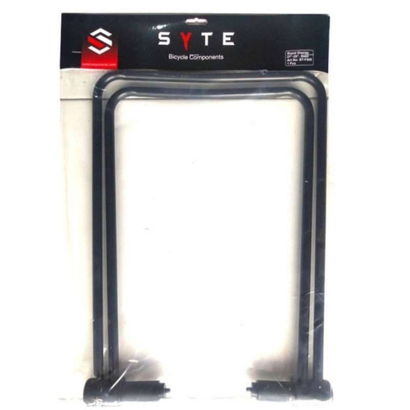 Jual Paddock / Standar Sepeda di Seller Relentless Sports - Petojo ...