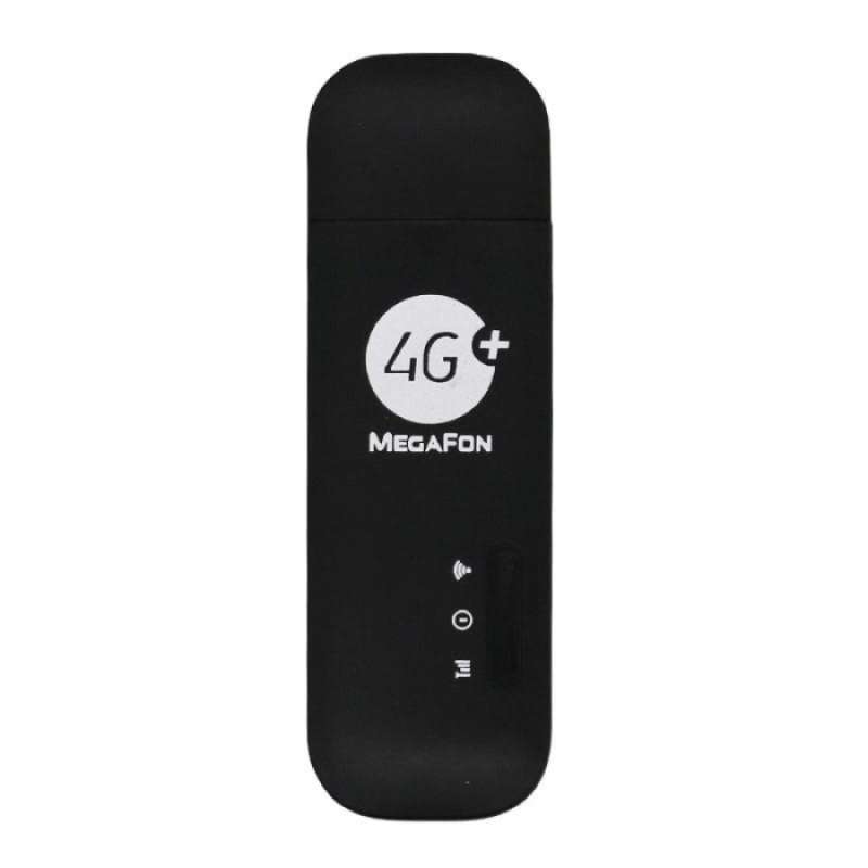 Jual Modem Usb Wifi Huawei E8372 4G LTE Wingle Telenor 150Mbps Original ...
