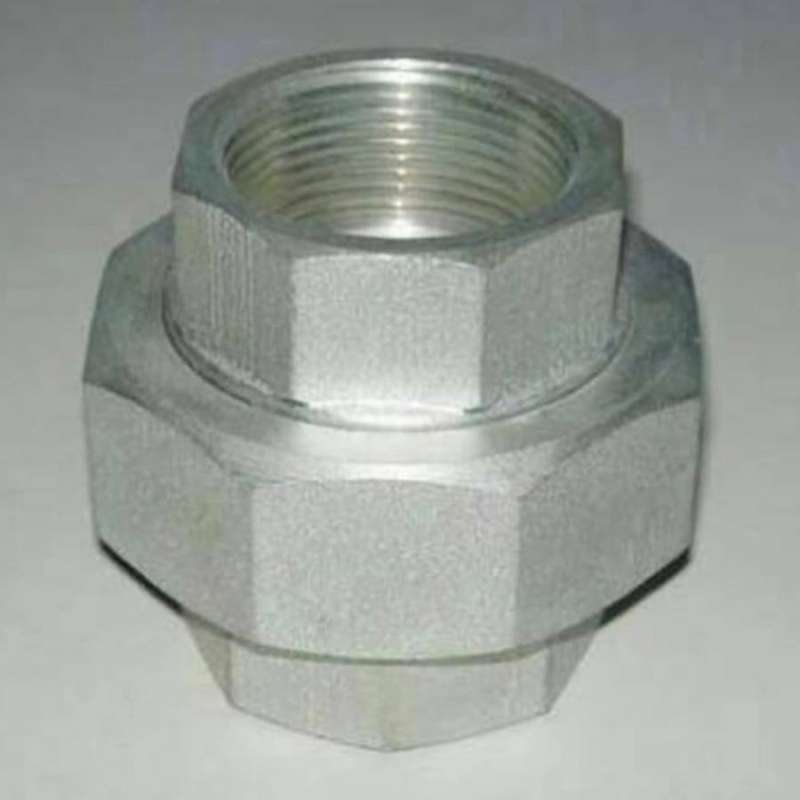 Jual water mur galvanis 1/2 di Seller Dikong teknik - Braga, Kota ...