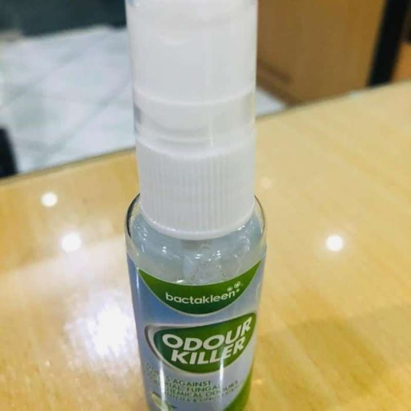 Jual Bactakleen Terbaru Juni 2024 100% Original – Official Store ...