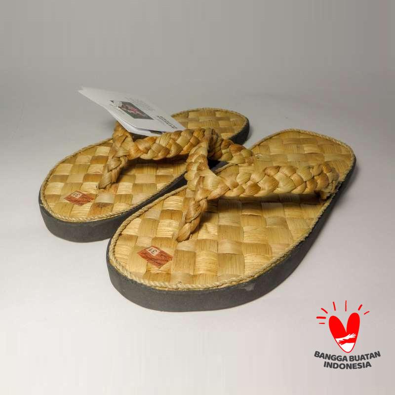 Bengok Craft Official Store Juli 2024 | Blibli