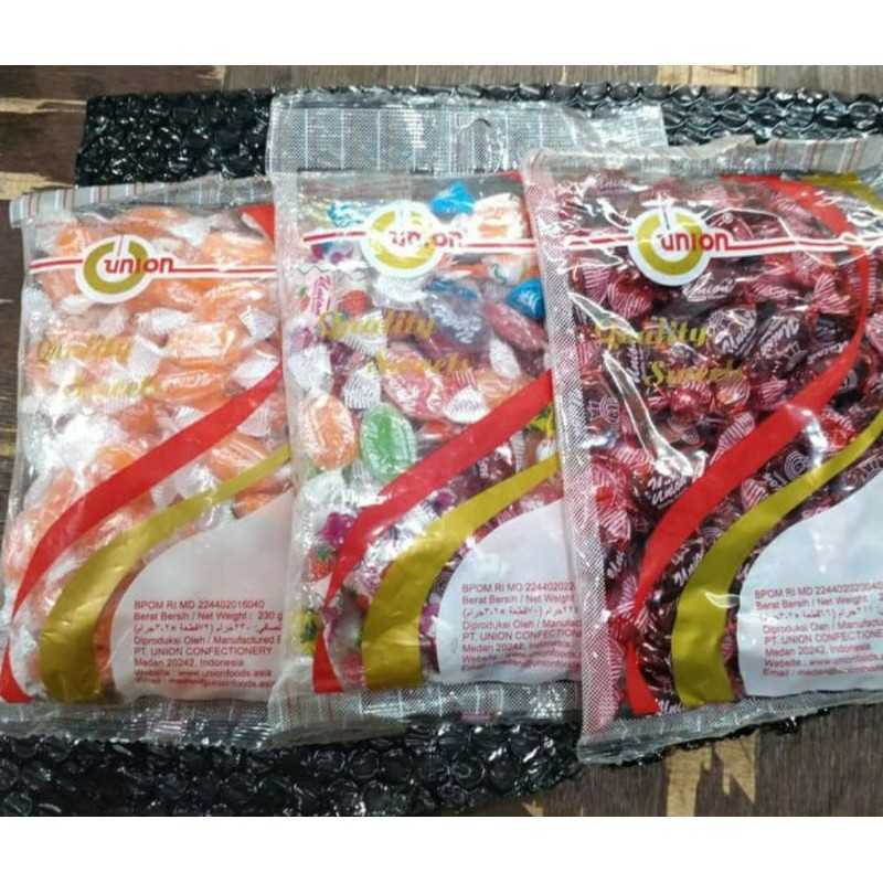 Jual permen union medan permen asam permen jadul permen union asem ... Jual permen union medan permen asam permen jadul permen union asem ...