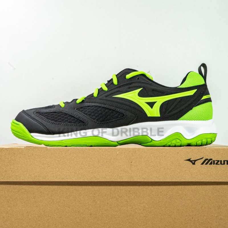 Yuk, Berolahraga Voli dengan 15 Rekomendasi Sepatu Voli Putri untuk ...