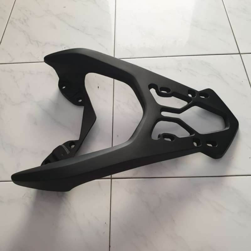 Jual Box Motor Top Box Shad Sh40+bracket Motor All New Nmax-155 / Nmax ...