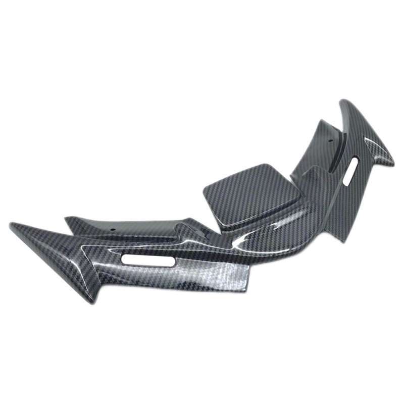 Jual Panel Depan Sepeda Motor. Fairing Cocok untuk Suku Cadang ...