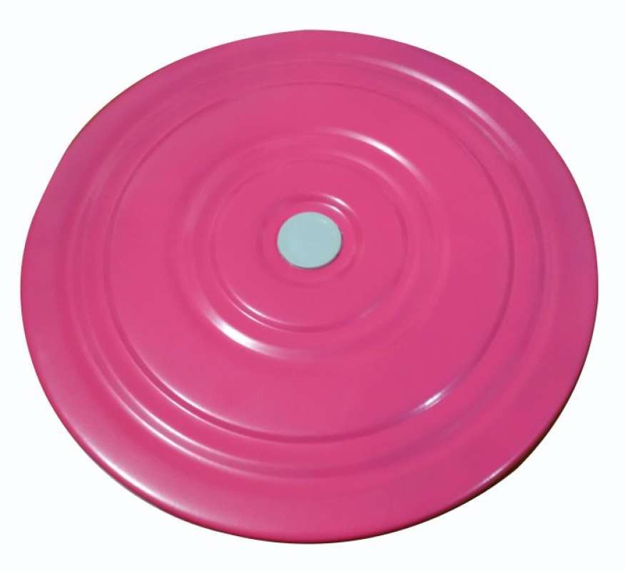Jual Twister Plat Besi merk DELTAGYM di Seller SAKTISTORE - Kota ...