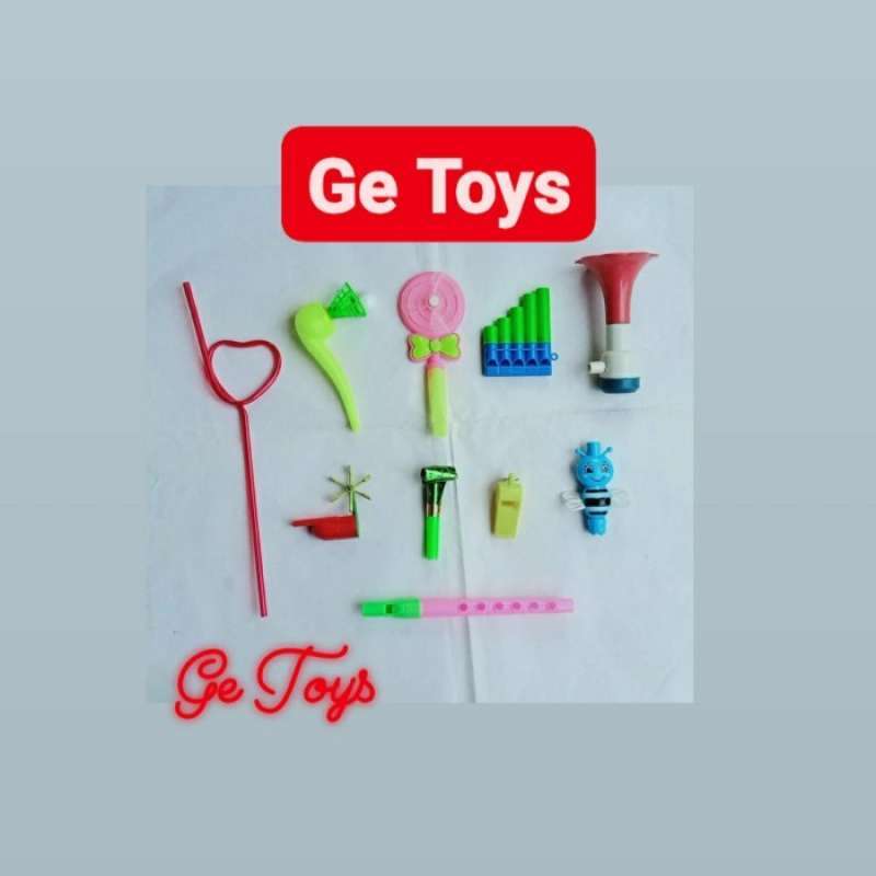 Promo PAKET ALAT TIUP TERAPI WICARA DAN SEDOTAN SPIRAL/ORAL TERAPI ...