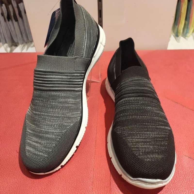 Jual Sneakers Pria Power Bata Original Di Seller Gudang Sepatu Jakarta ...