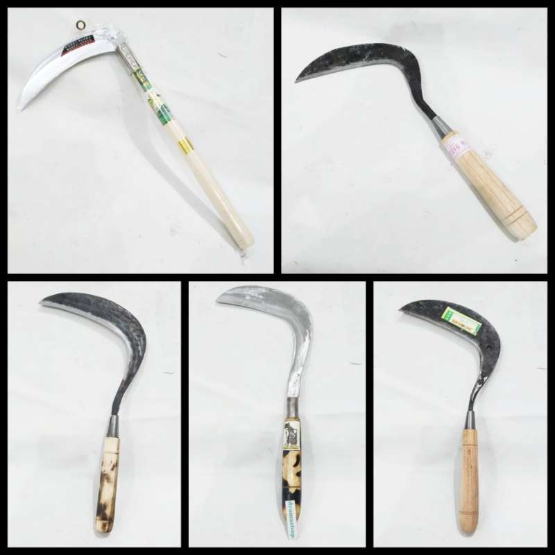 Jual Arit Sabit Ukuran Panjang Original Murah - Harga Diskon April 2024 ...