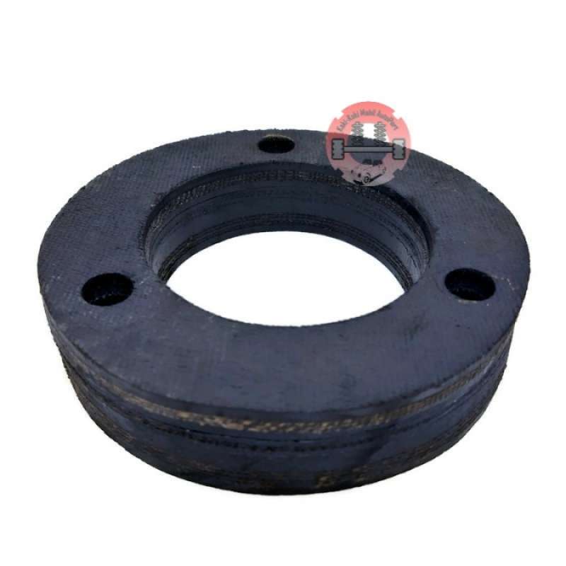 Jual Karet Tatakan Shock Depan Lift Kit Mitsubishi Strada Triton ...