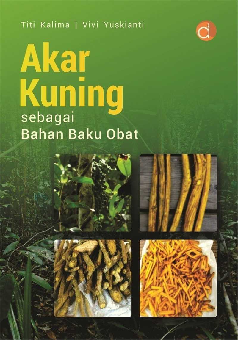 Jual Bahan Baku Obat Farmasi Original Harga Termurah Juni 2024 | Blibli