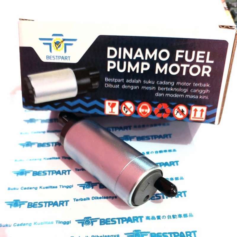 Jual Rotak Beat Led Genio Scoopy New K2f Beat Street New Bestpart-k0j ...