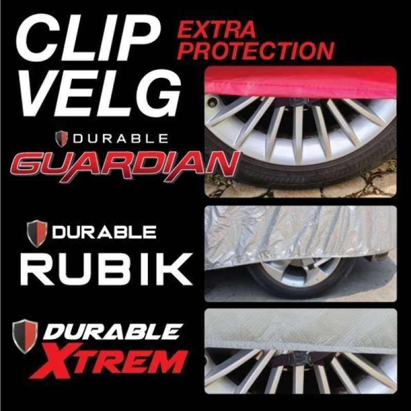 Promo Cover Mobil Mercy W204 C Class C200 C220 C250 C300 C350 Amg C63 ...