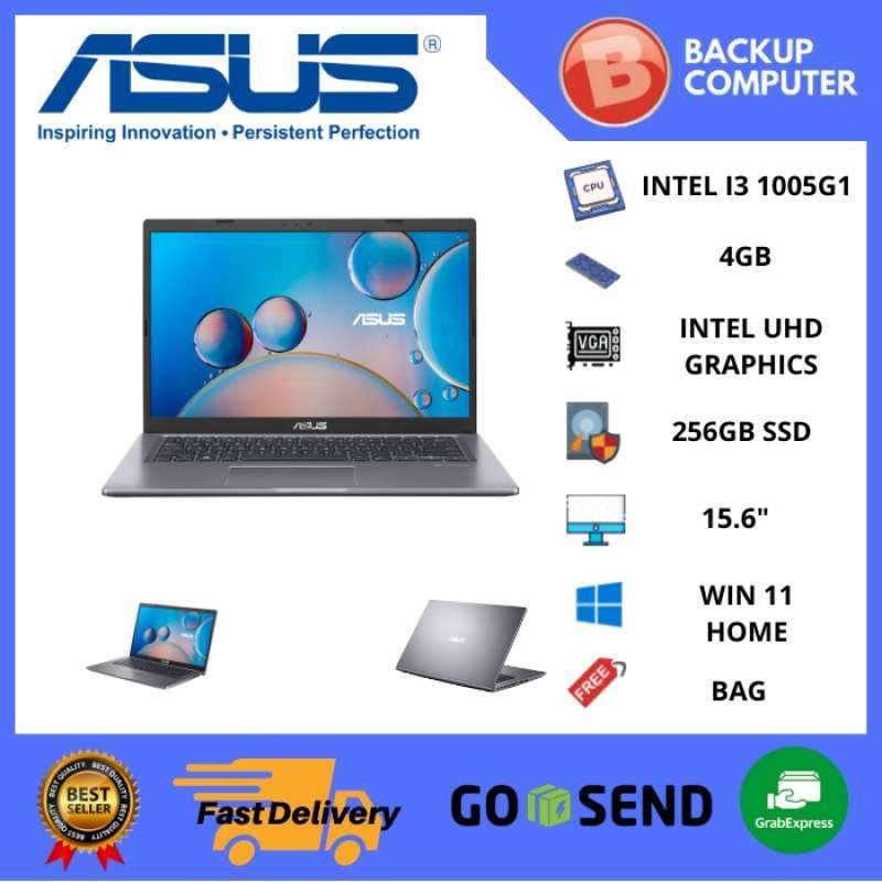 Jual Laptop Asus Vivobook 15 A516 Original Murah - Harga Diskon Juni ...